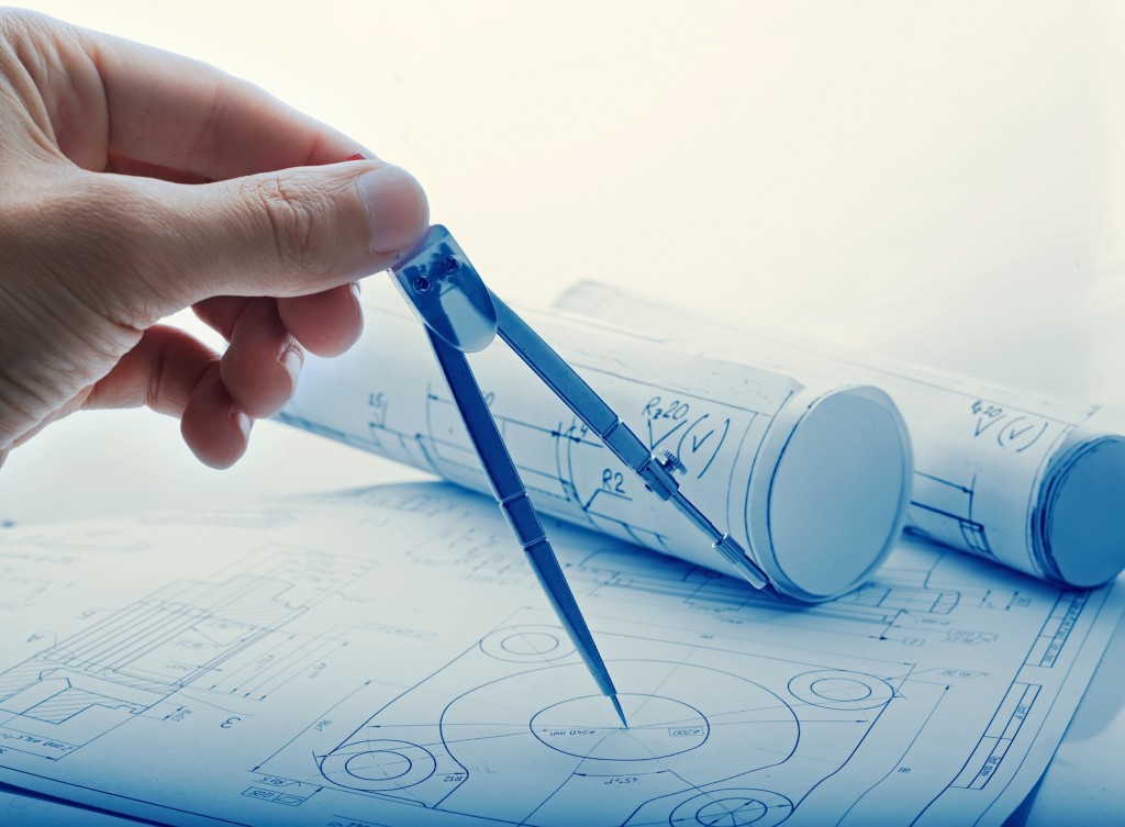 From Engineer to Owner - How Important Are the Owner's Project ...